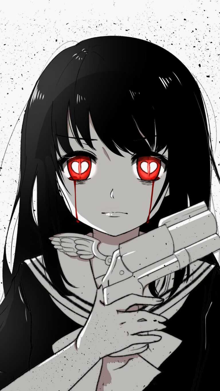 Aya Asagiri Wallpaper - iXpap