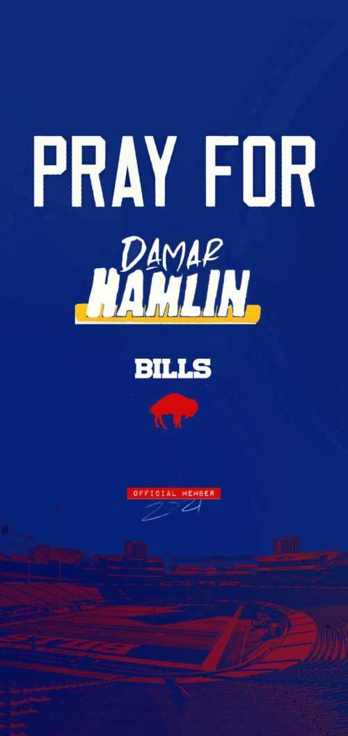 Pray For Damar Wallpaper - iXpap