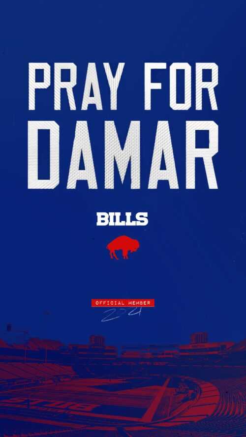 Pray For Damar Wallpaper - iXpap