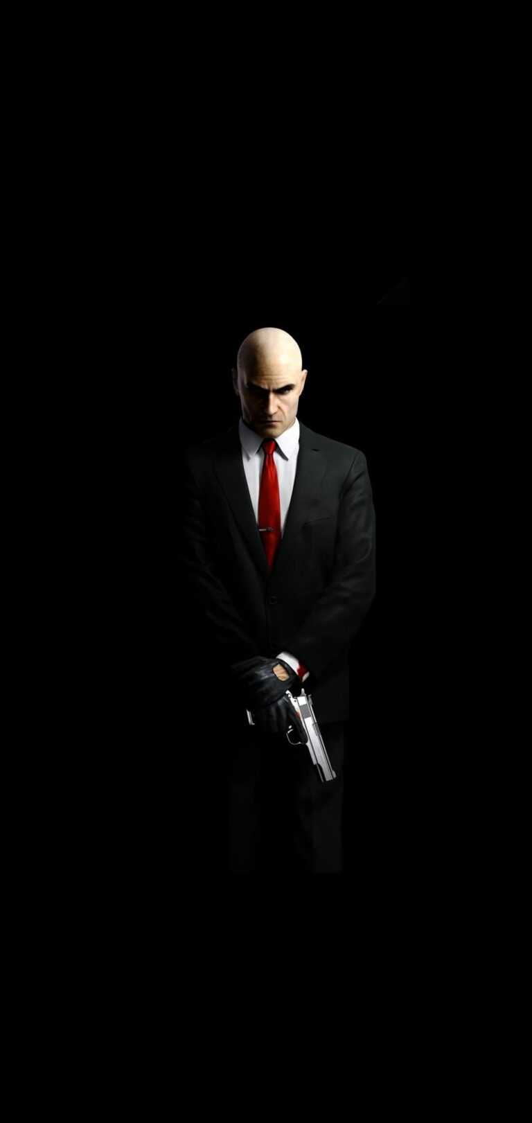 Sigma Male Wallpaper - iXpap