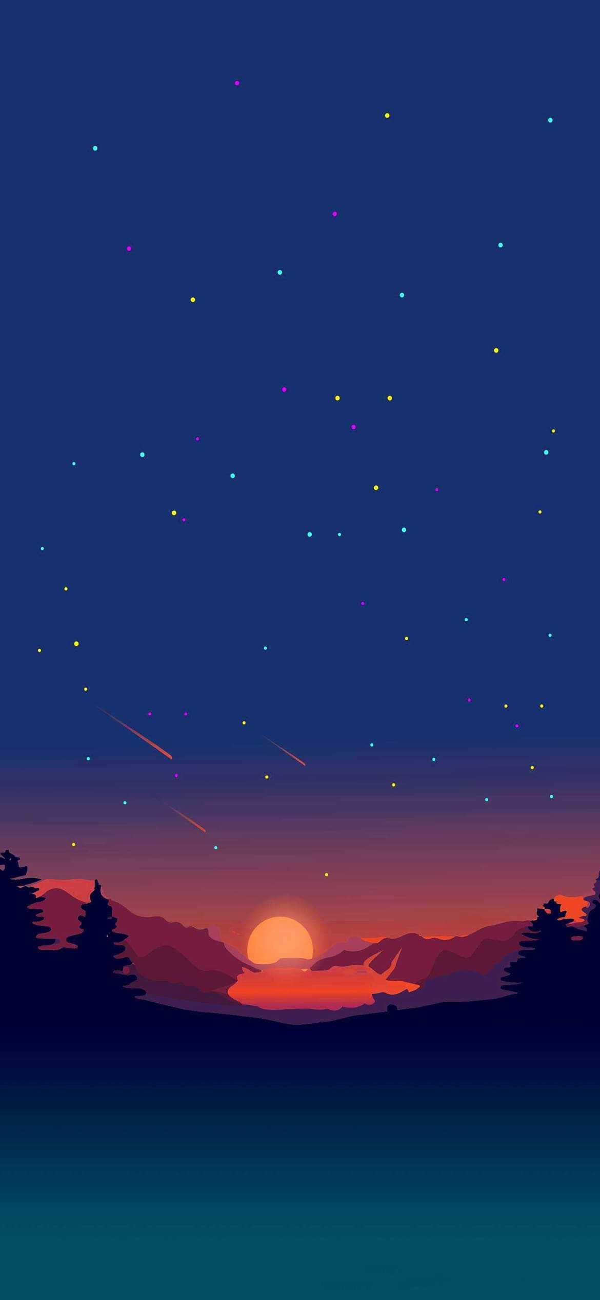 Minimalist Wallpaper - iXpap Minimalist Wallpaper - iXpap