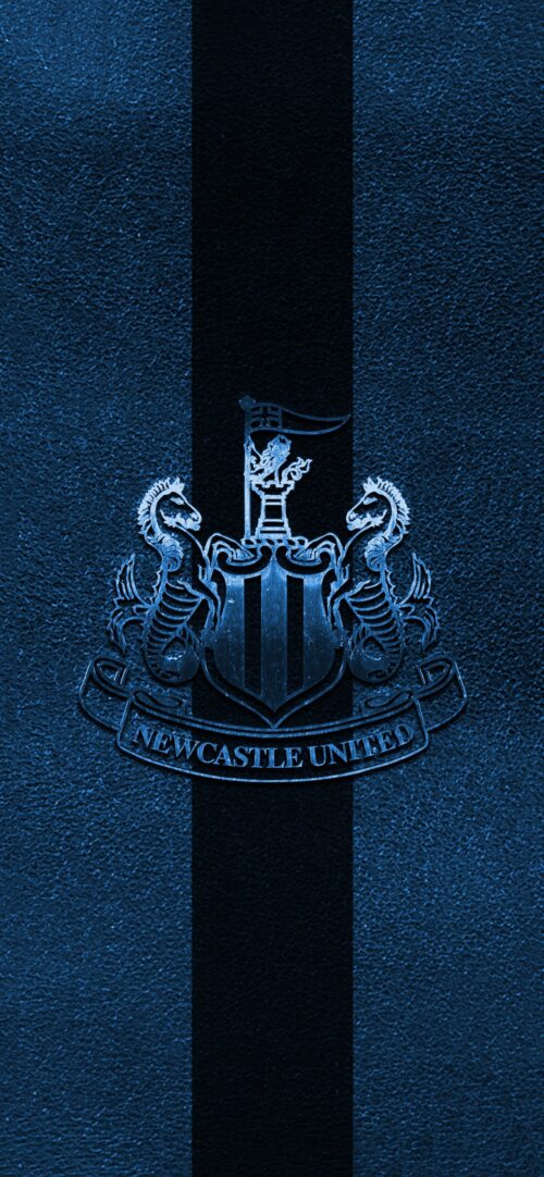 Newcastle United Wallpaper - iXpap