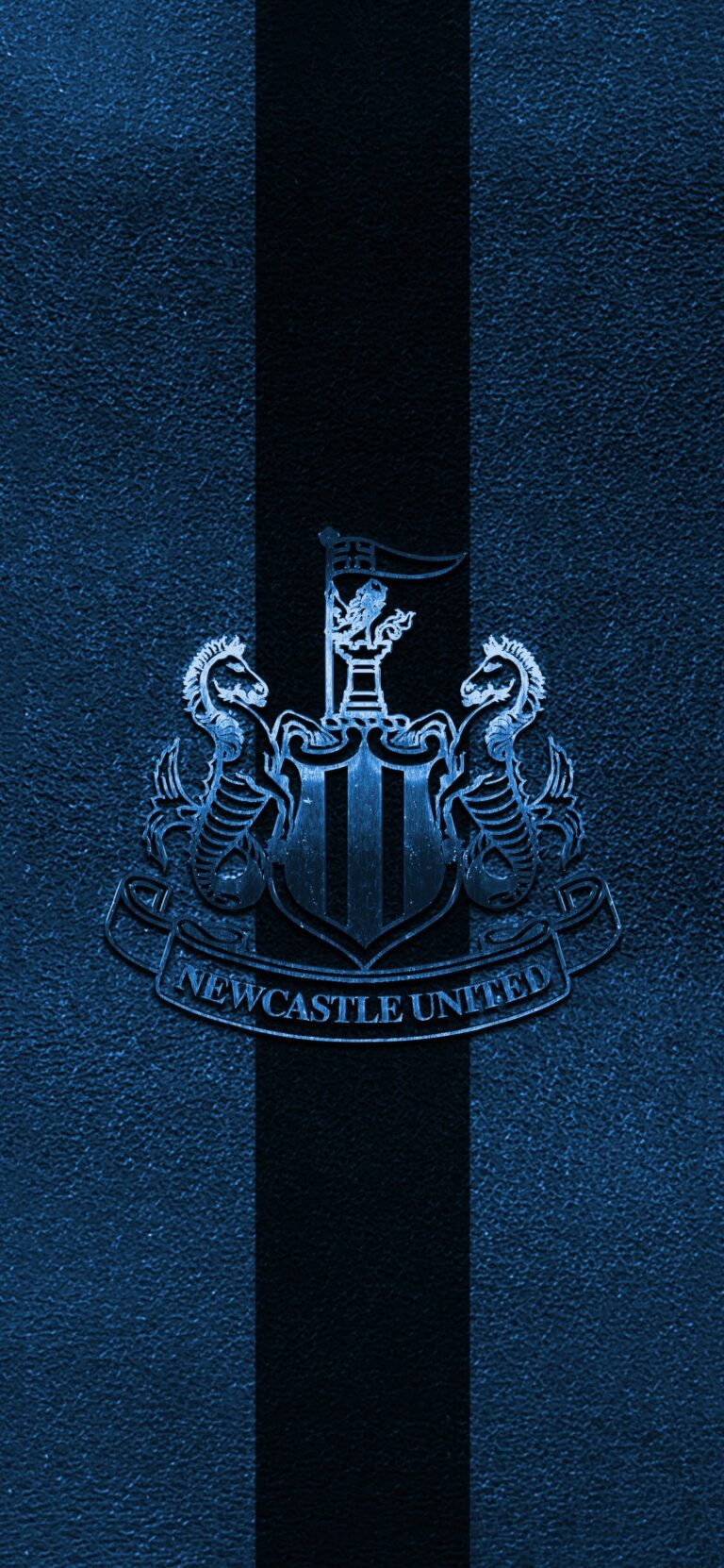 Newcastle United Wallpaper - iXpap