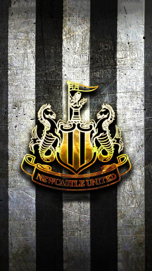 Newcastle United Wallpaper - iXpap