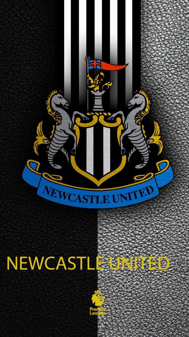 Newcastle United Wallpaper - iXpap