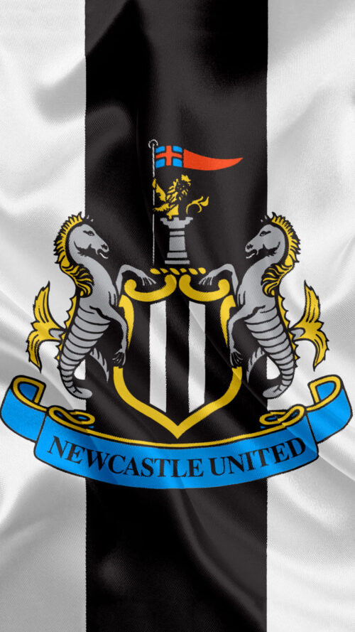 Newcastle United Wallpaper - iXpap
