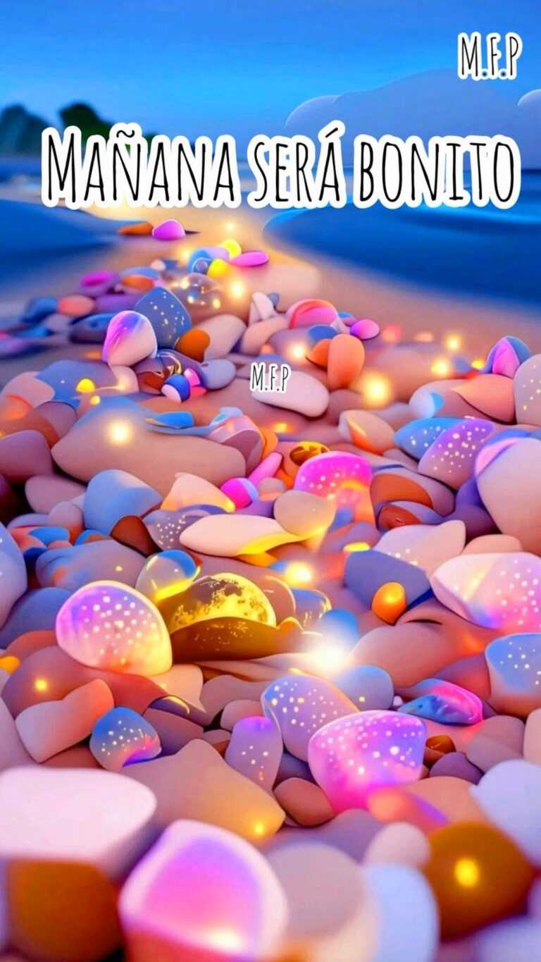 Manana Sera Bonito Wallpaper - iXpap