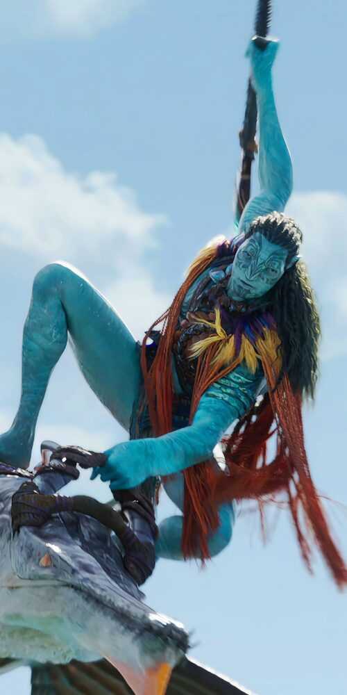 Tonowari Wallpaper - iXpap