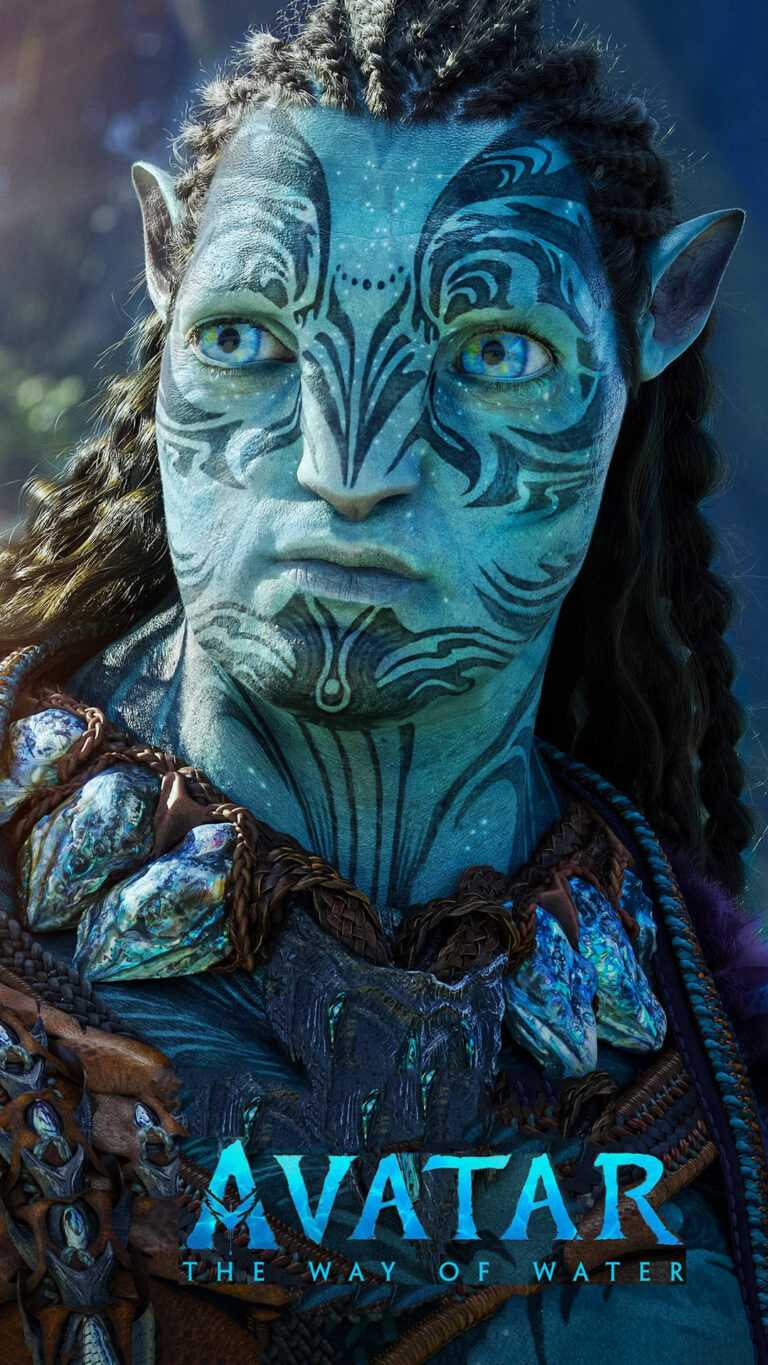 Tonowari Wallpaper - iXpap