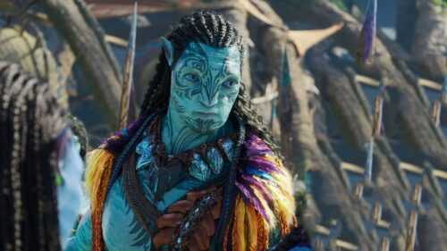 Tonowari Wallpaper - iXpap