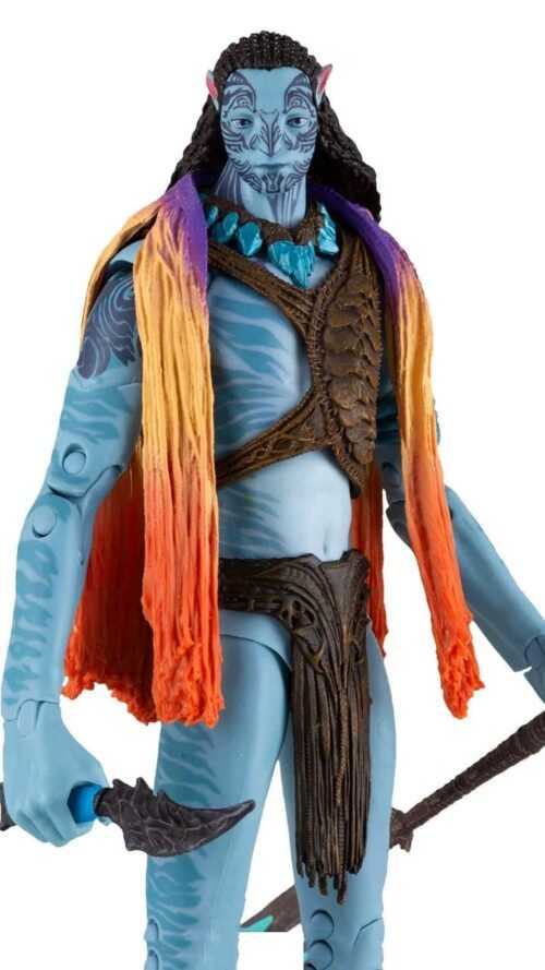 Tonowari Wallpaper - iXpap