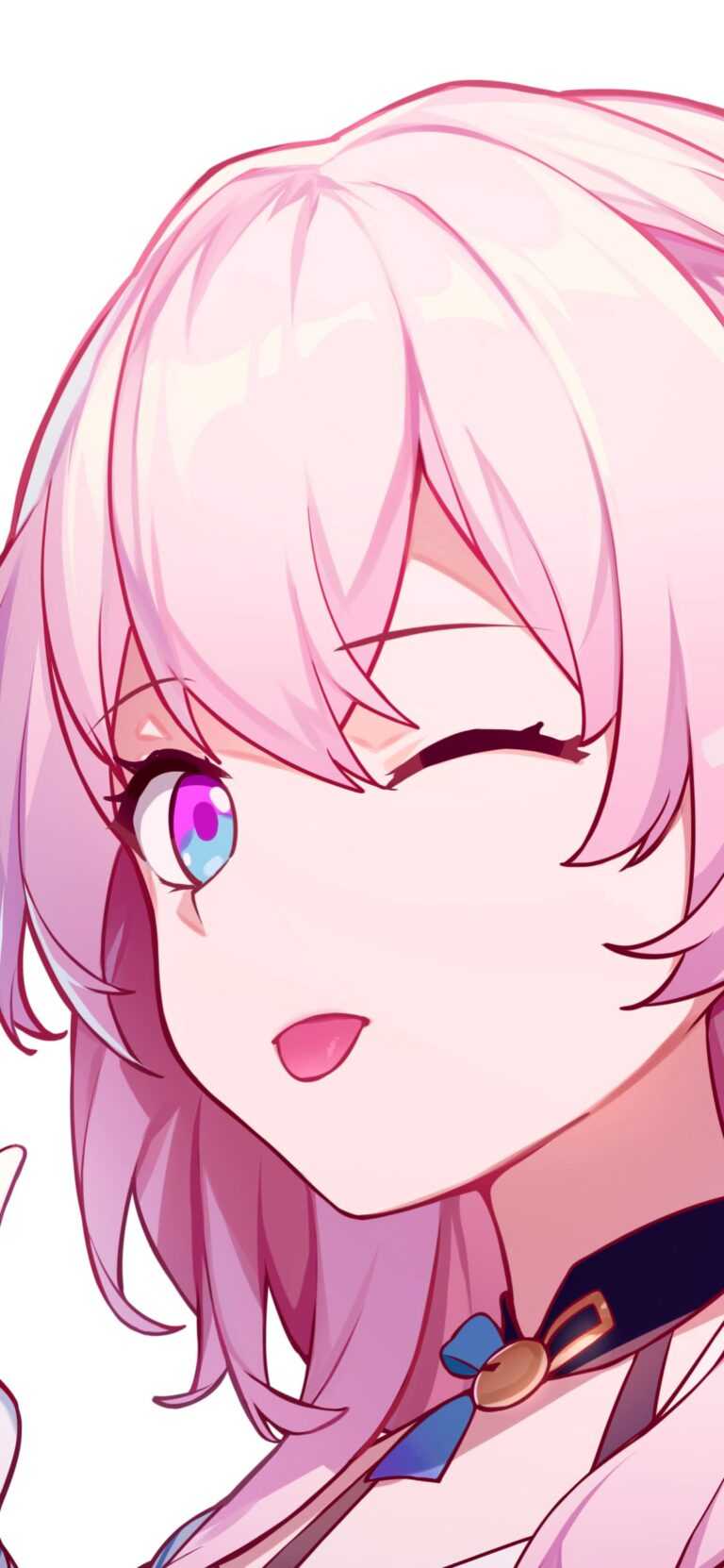 Kafka Wallpaper - iXpap