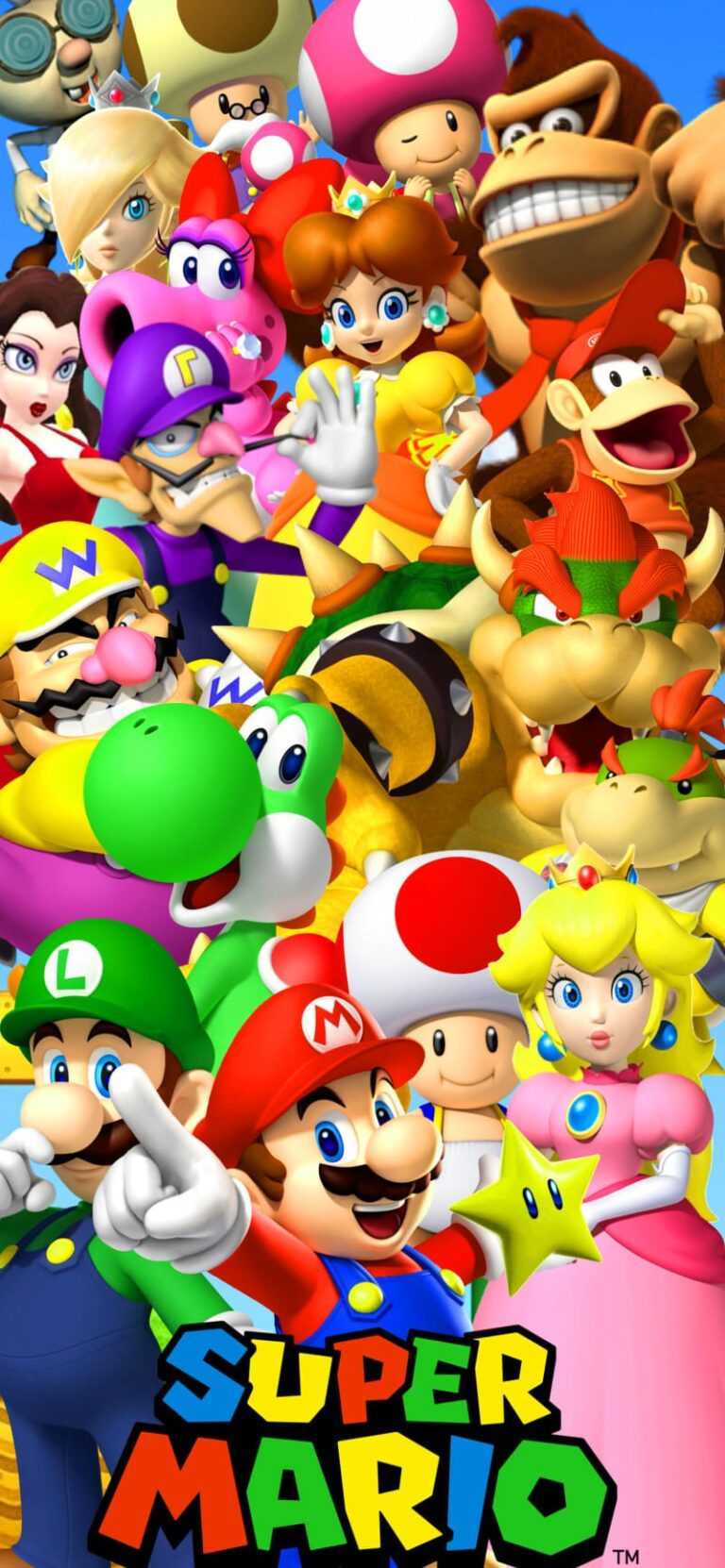 Eevee Wallpaper - iXpap