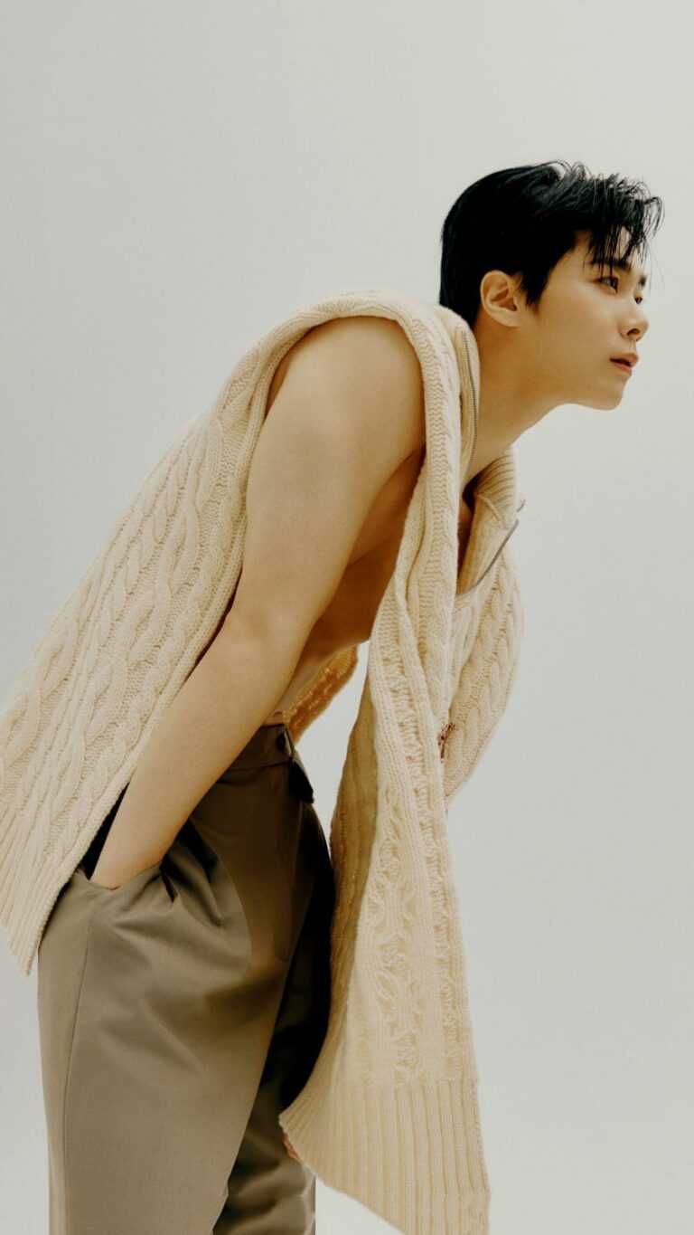 MoonBin Wallpaper - iXpap