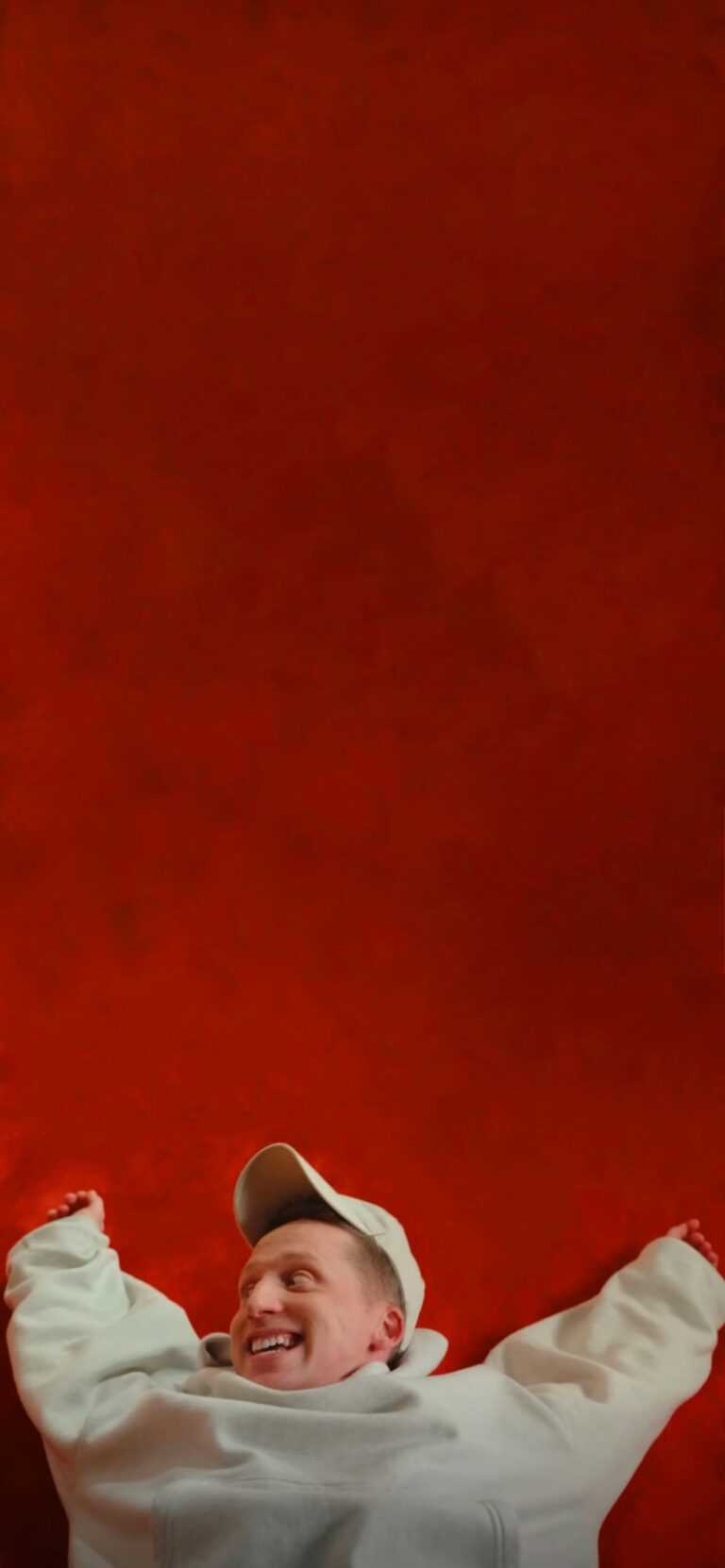 NF Hope Wallpaper - iXpap