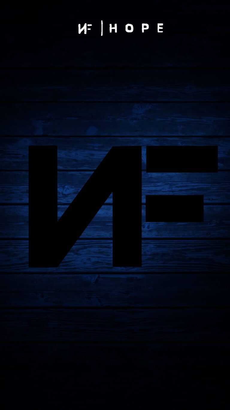 HD Boondocks Wallpaper - iXpap