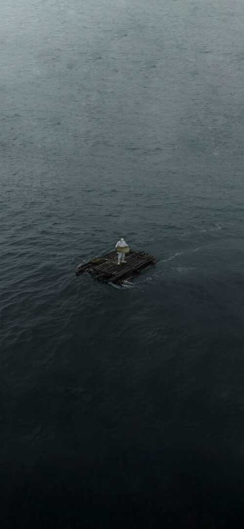 NF Hope Wallpaper - iXpap