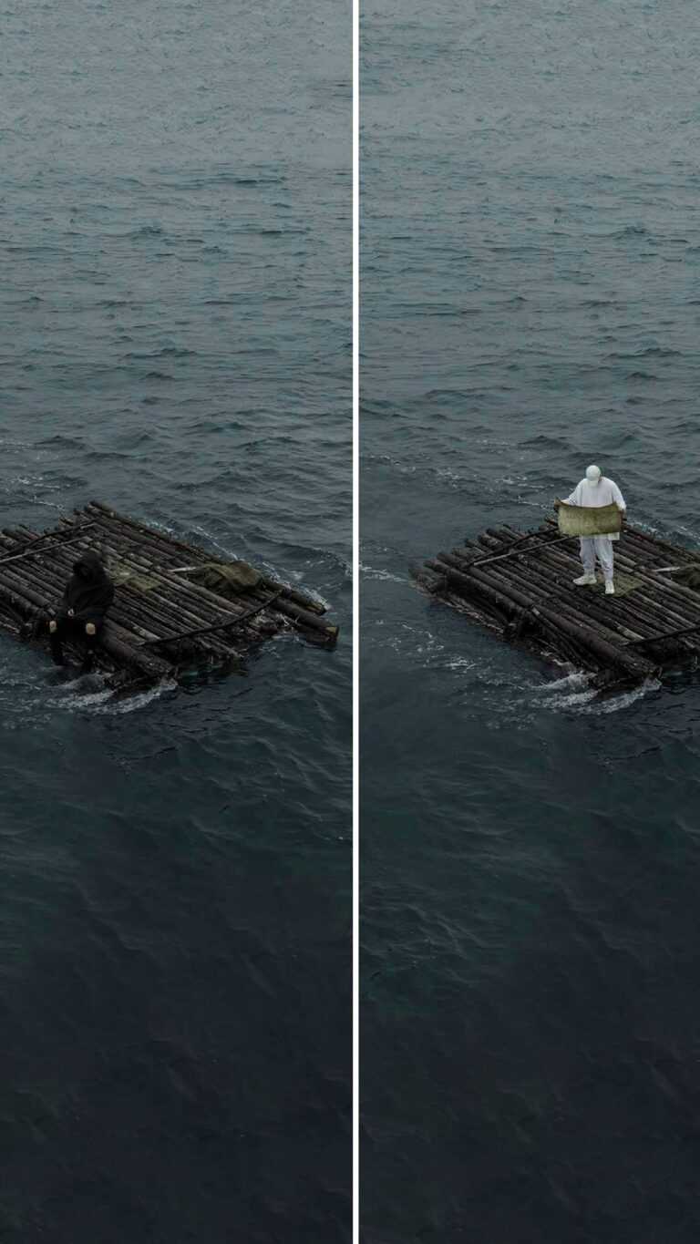 NF Hope Wallpaper - iXpap