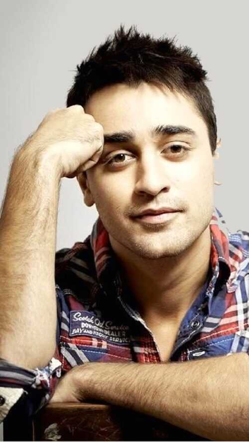 JDM Wallpaper - iXpap