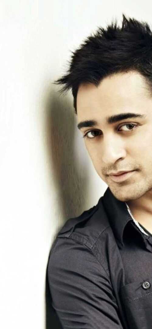 Justin Fields Wallpaper - iXpap