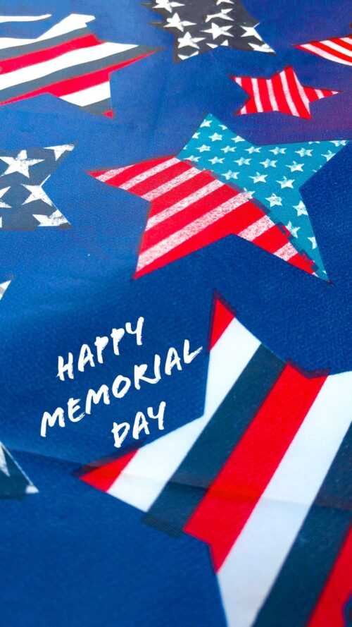 Memorial Day Wallpaper - iXpap