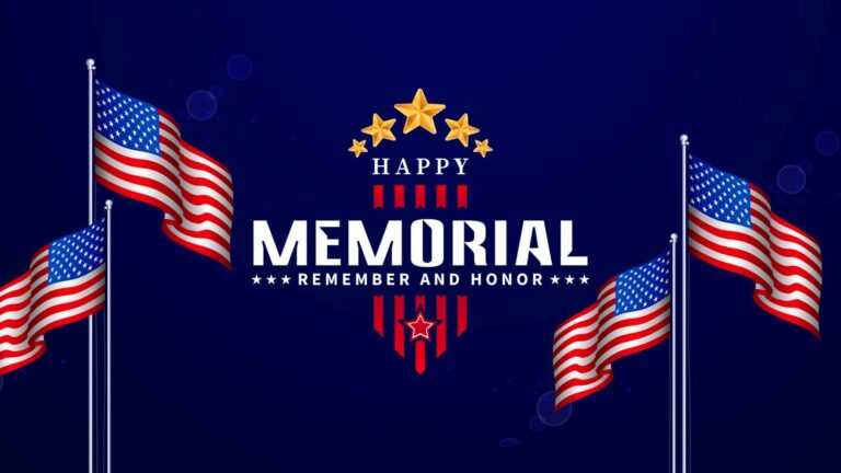 Memorial Day Wallpaper - iXpap