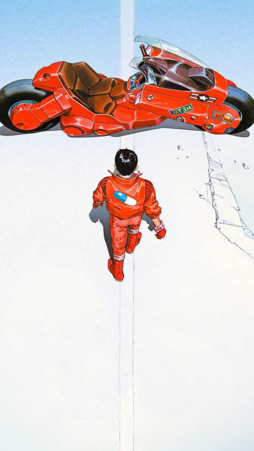 Jack Skellington Wallpaper - iXpap