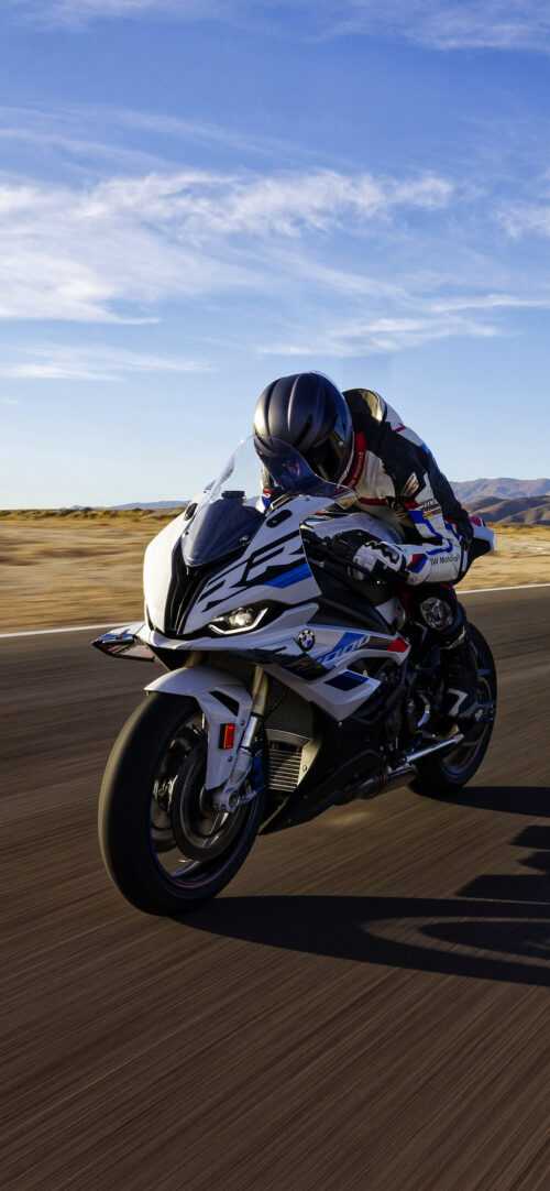 Bmw S1000rr Wallpaper - iXpap