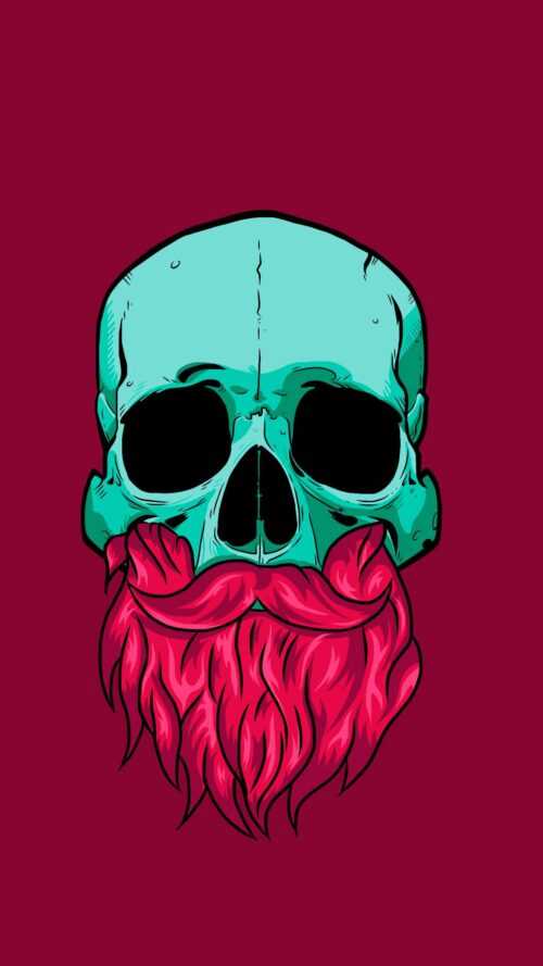 Cholo Wallpaper Ixpap