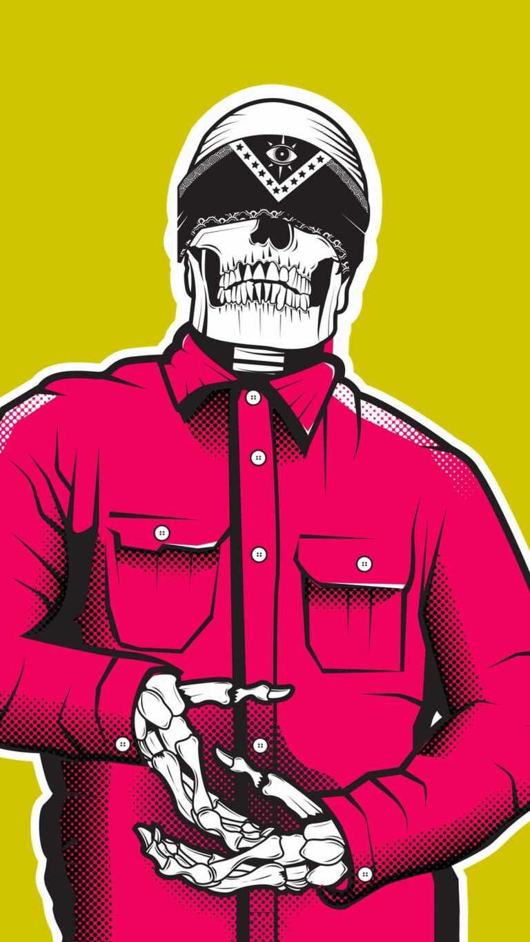 Cholo Wallpaper - iXpap