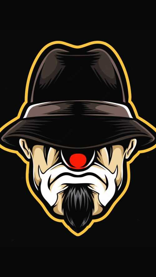 Cholo Wallpaper - iXpap