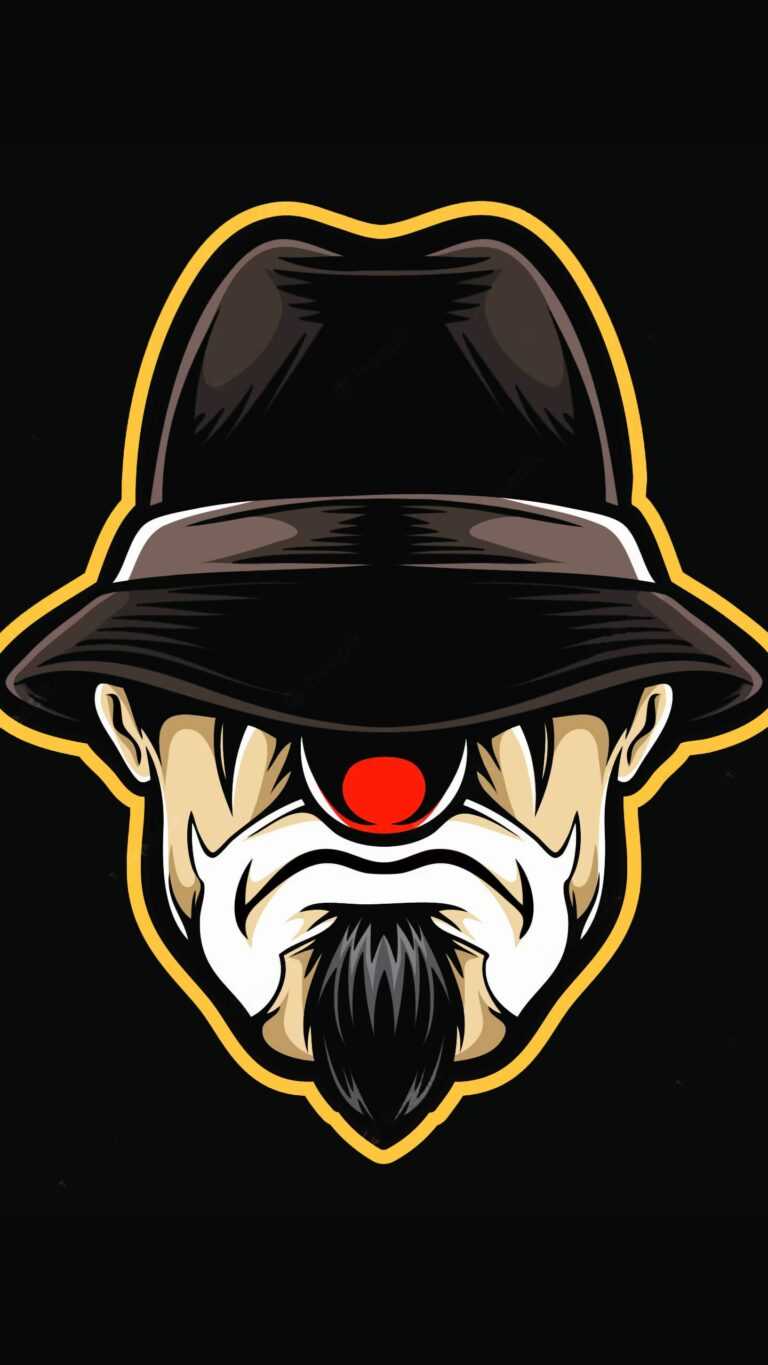 Cholo Wallpaper - iXpap
