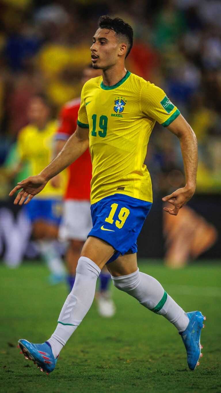 Martinelli Wallpaper - iXpap