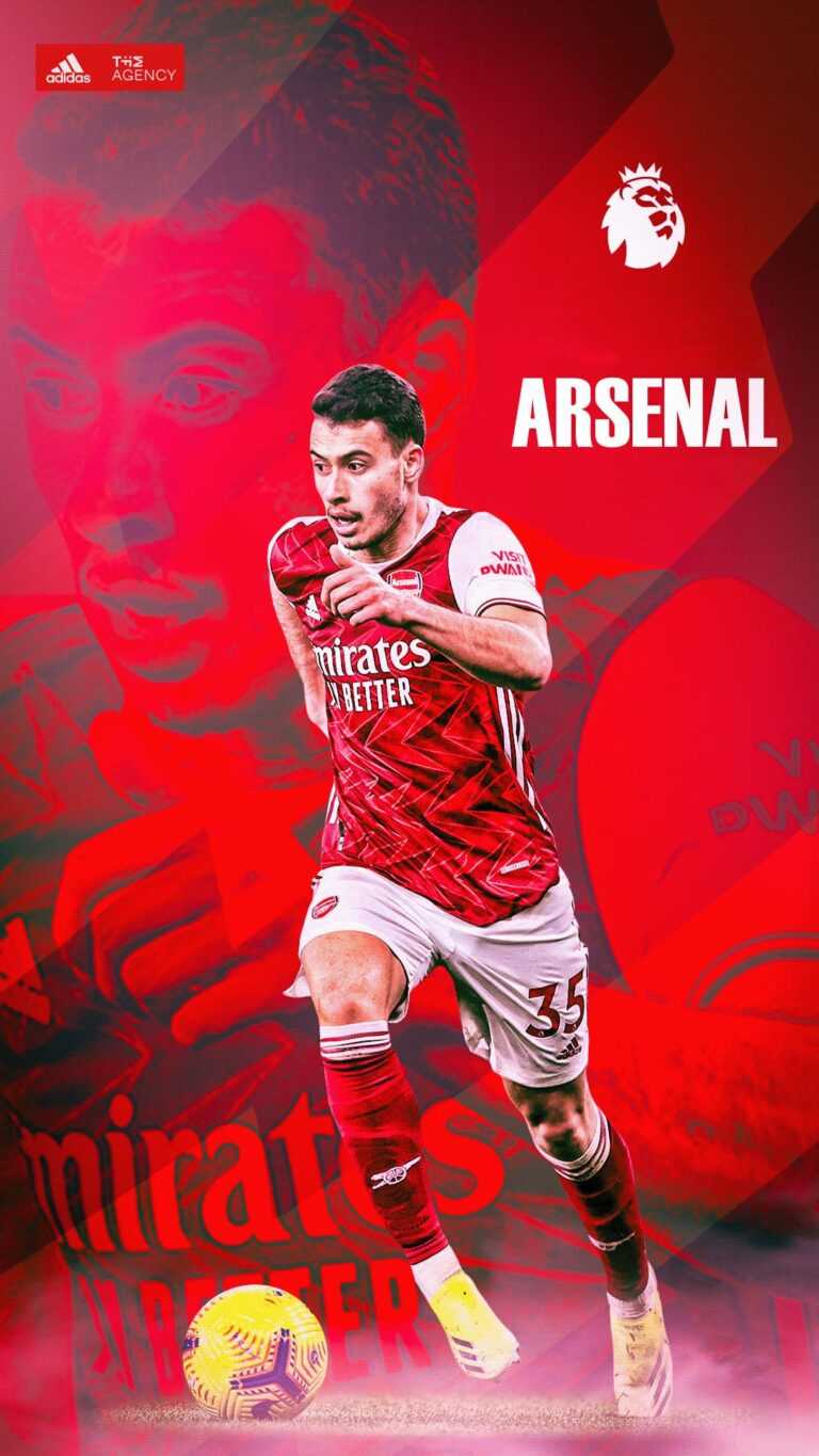 Martinelli Wallpaper - iXpap