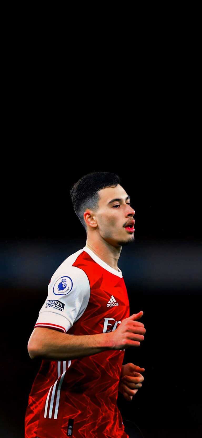 Martinelli Wallpaper - iXpap