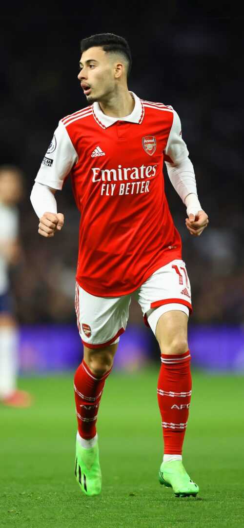 Martinelli Wallpaper - iXpap