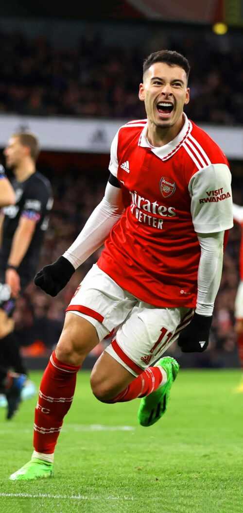 Martinelli Wallpaper - iXpap