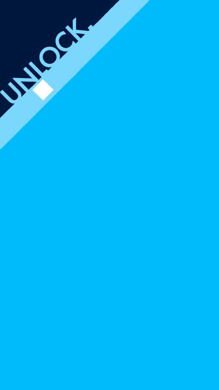 Persona 3 Reload Wallpaper - iXpap