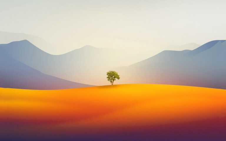 MacOS Sonoma Wallpaper - iXpap MacOS Sonoma Wallpaper - iXpap