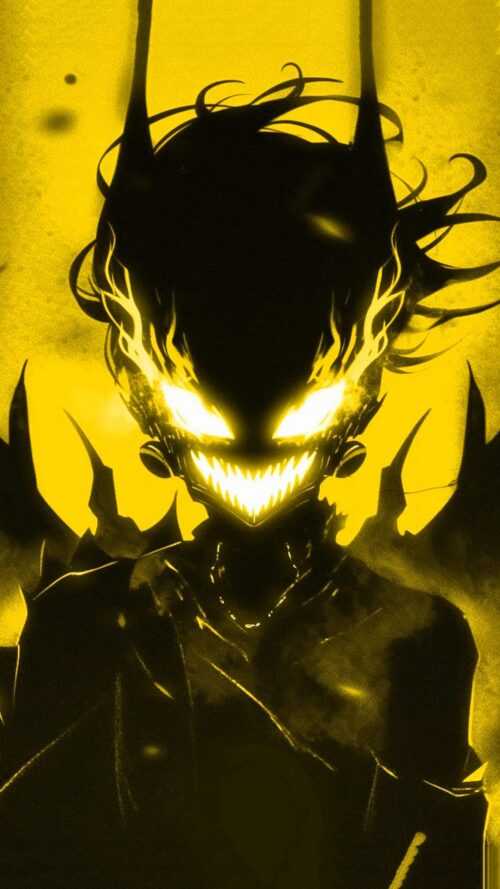 Phonk Wallpaper - iXpap