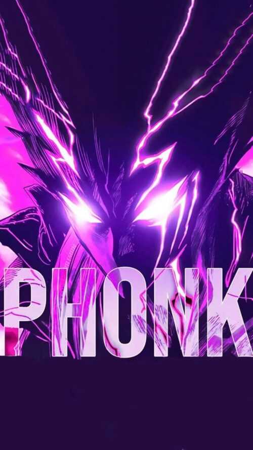 Ninjago Wallpaper - iXpap