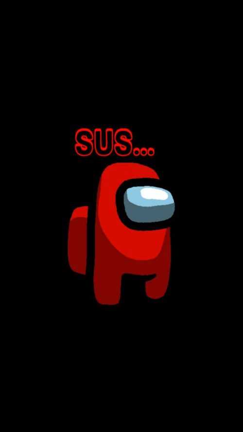 Sus Wallpaper - iXpap