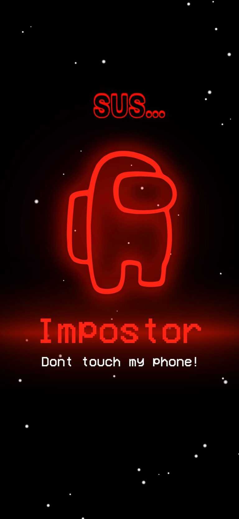 Sus Wallpaper - iXpap