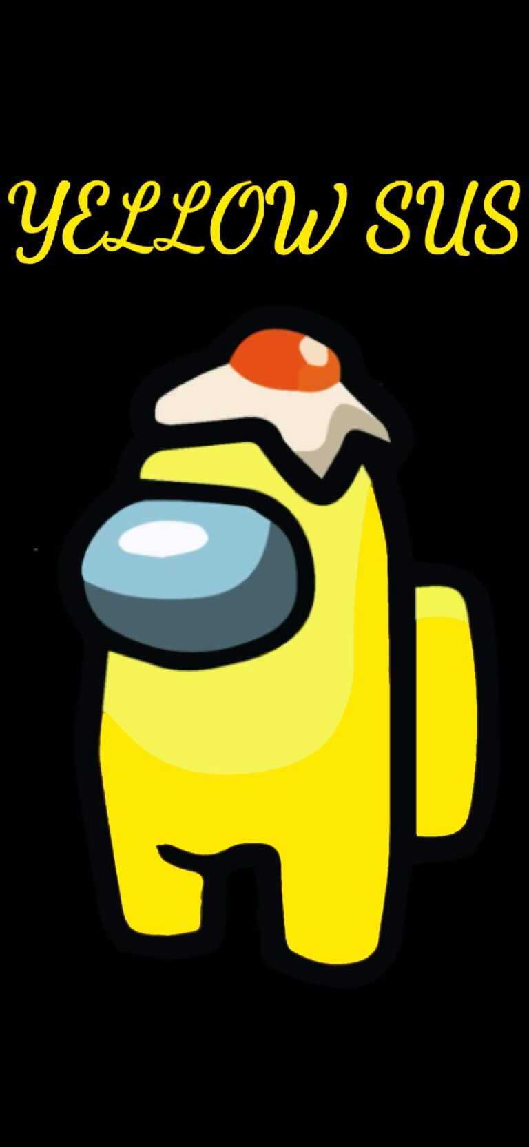 Sus Wallpaper - iXpap