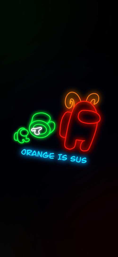 Sus Wallpaper - iXpap