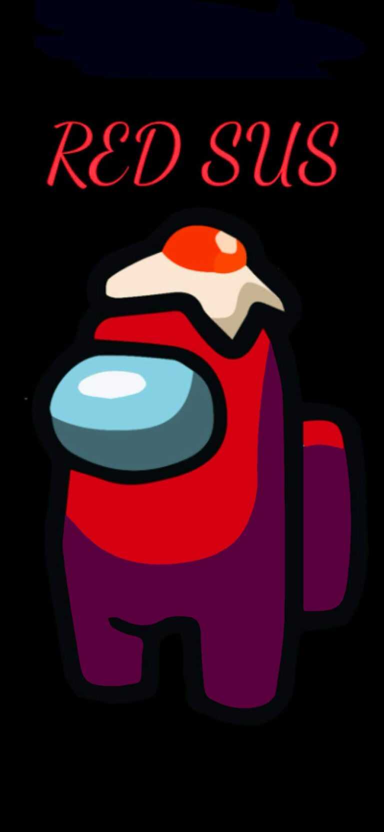 Sus Wallpaper - iXpap