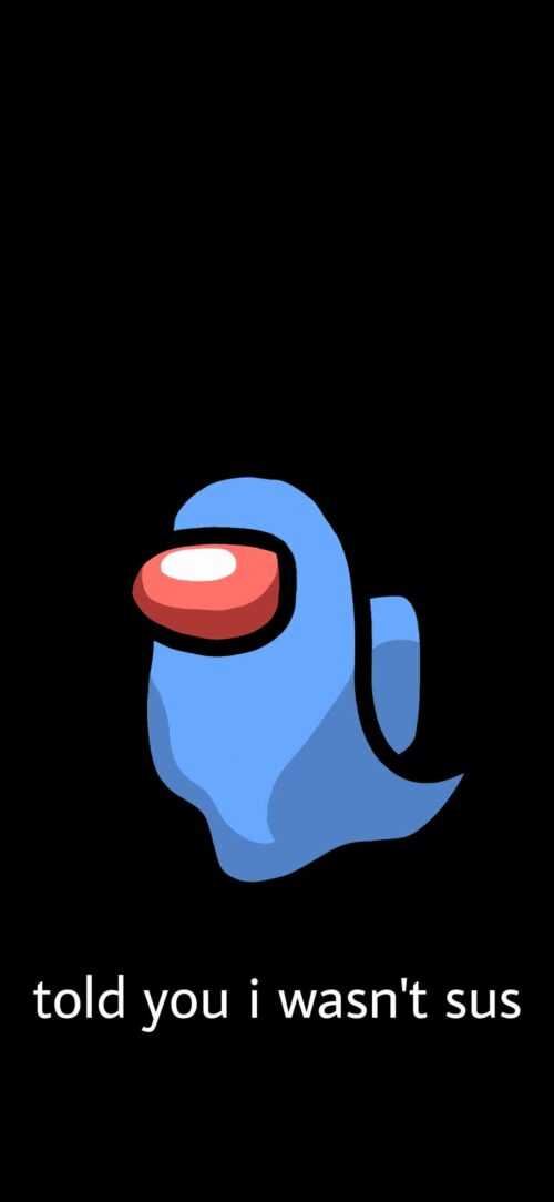 Sus Wallpaper - iXpap