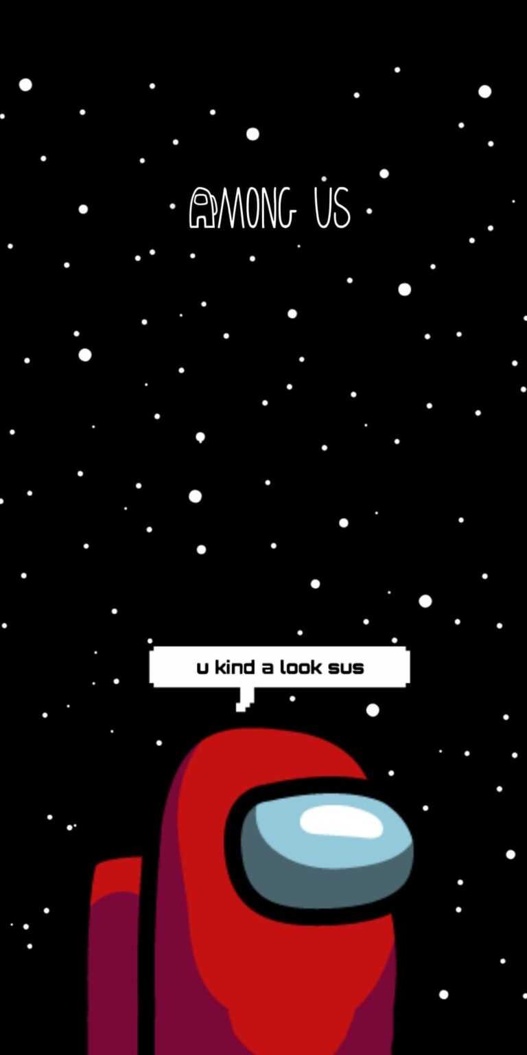 Sus Wallpaper - iXpap