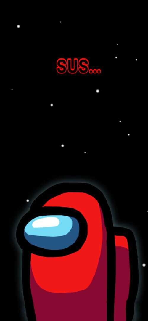 Sus Wallpaper - iXpap