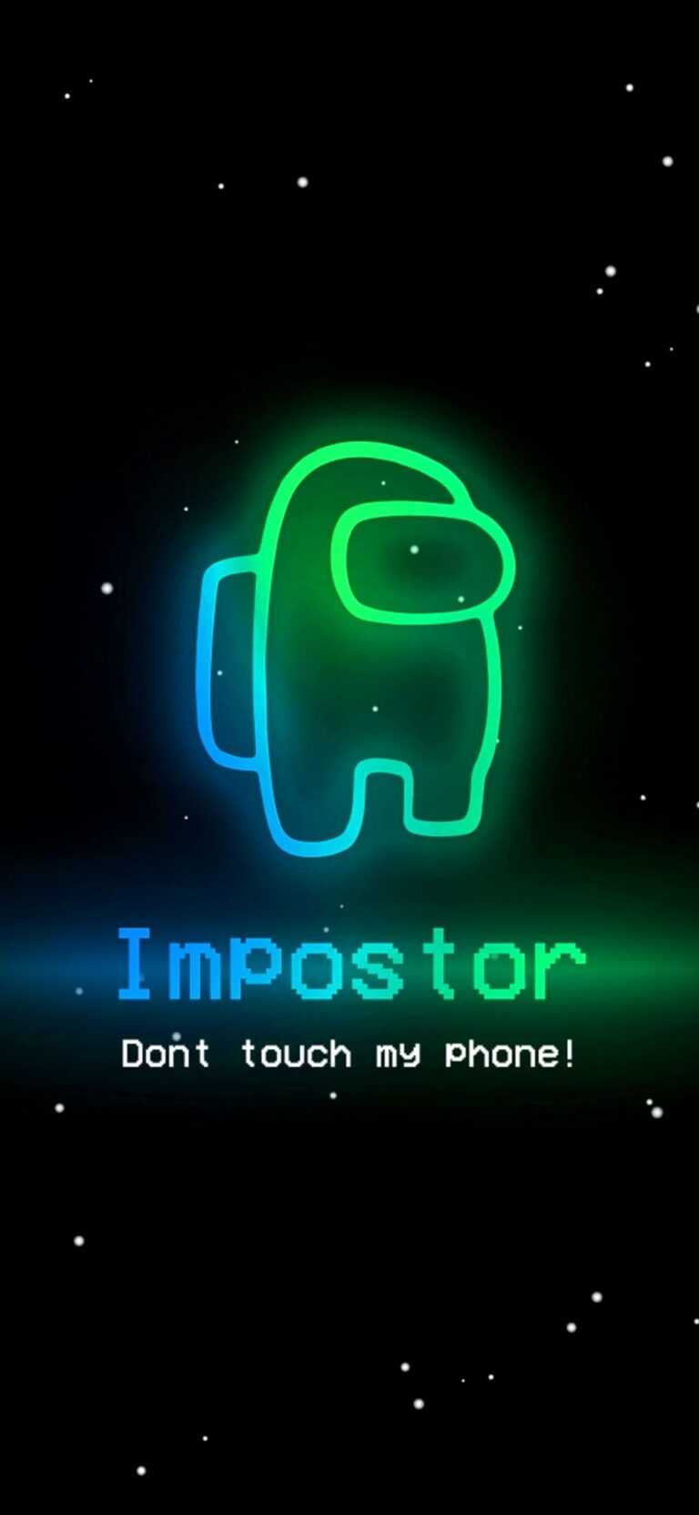 Sus Wallpaper - iXpap